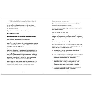 Principles: Your Guided Journal (Create Your Own Principles to Get the Work and Life You Want)