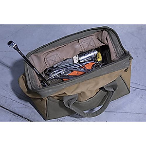 Mountain 8x10mm Double Box Universal Spline Reversible Ratcheting Wrench; 90 Tooth Design, Long, Flexible, Reversible; MTNRM810