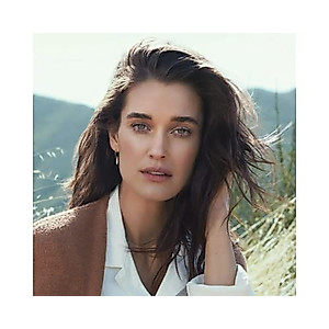 Tea Tree Paul Mitchell Paul Mitchell Scalp Care Holiday Gift Set, Shampoo + Conditioner, For Fine + Thinning Hair