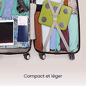 Tanita BC730G InnerScan Body Composition Monitor Green