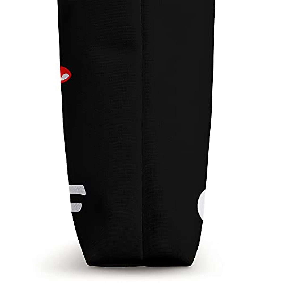 Chili Cook-off Cooking Contest Event Funny Flaming Red Chili Tote Bag