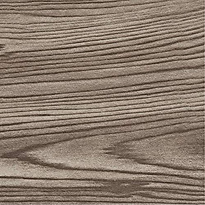 Westinghouse 7231200 Casanova Supreme Indoor Ceiling Fan with Light, 42 Inch, White