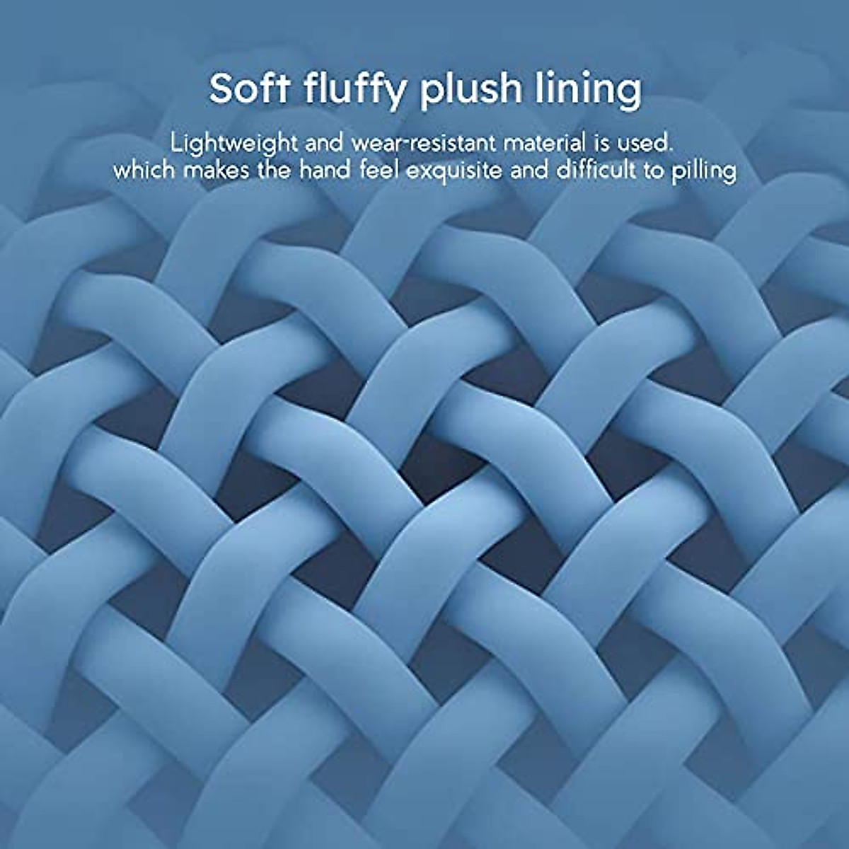 17.5 inches Portable DVD Player with Carry Bag