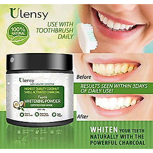 Pentax Optio S10 10MP Digital Camera with 3x Optical Zoom (Blue)