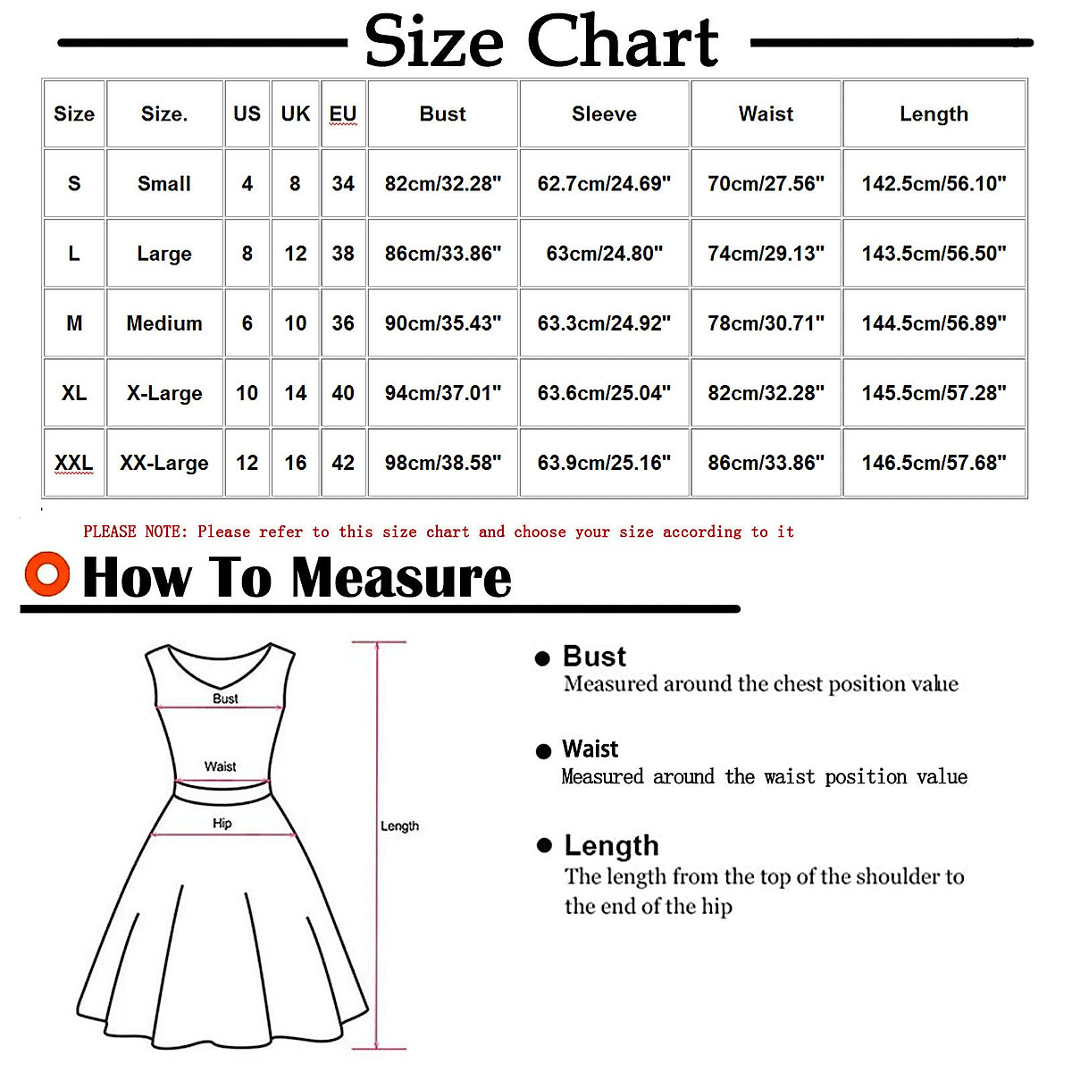 Track Orders Shipped Women Gothic Corset Dress Halloween Party Steampunk Dresses Corset Jacket Victorian Pirate Renaissance Frock Coat White