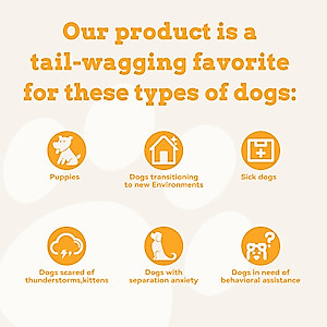 Extragele Heartbeat Puppy Toy Heartbeat Stuffed Animal for Dog Anxiety Relief and Calming Aid, Dog Heartbeat Toy for Puppy Sleep Aid Crate Training, Puppy Essential Puppy Needs, Golden