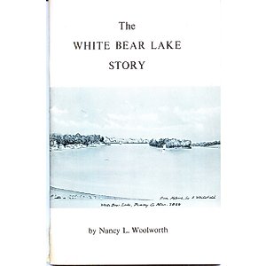 The White Bear Lake Story