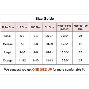 HALLUCI Women's Cross Band Soft Plush Fleece House Indoor or Outdoor Slippers (X-Large, Grey)