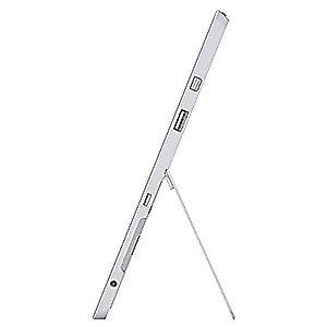 Microsoft Surface 3 128GB WiFi Tablet 10.8" Intel Atom - Silver (Renewed)