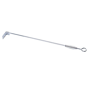 GREEN EGG ASH TOOL S, MX, MN