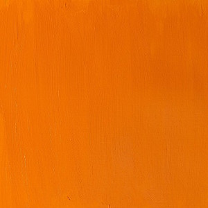 Winsor & Newton Professional Acrylic Paint, 60ml (2-oz) Tube, Cadmium Orange