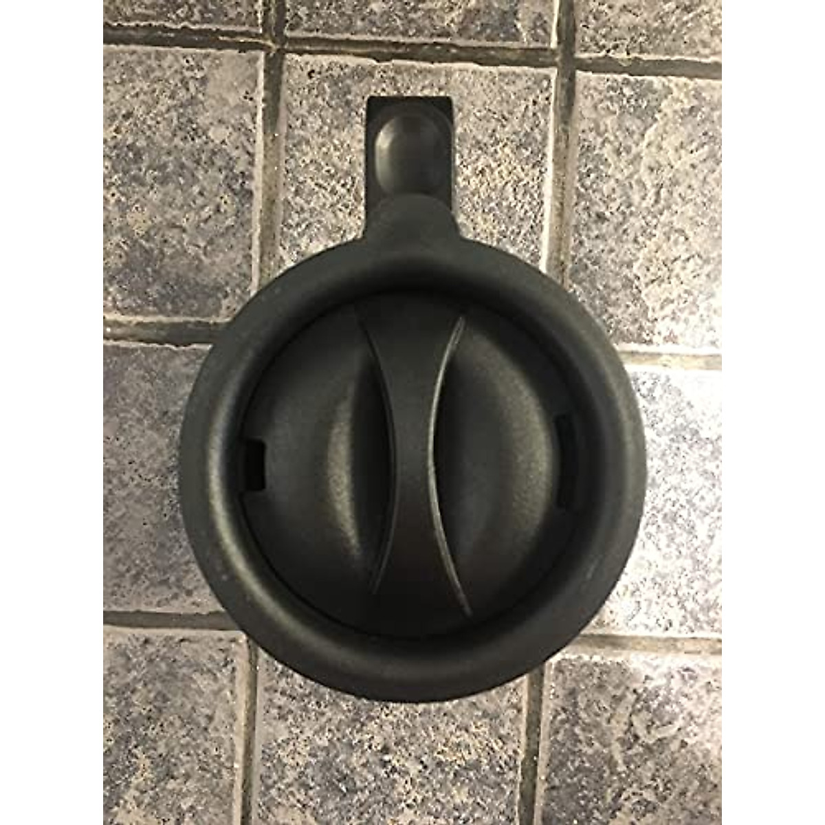 Creator's Cove Hocus Halloween novelty travel coffee mug stainless steel, Winifred Mary Sarah Sanderson sisters decor movie merchandise funny quotes cups, All Hallows eve Samhain, Dani Dennison