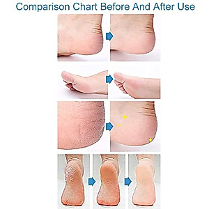 Old Spice Original Shower Gel, 250ml, 6 Pack