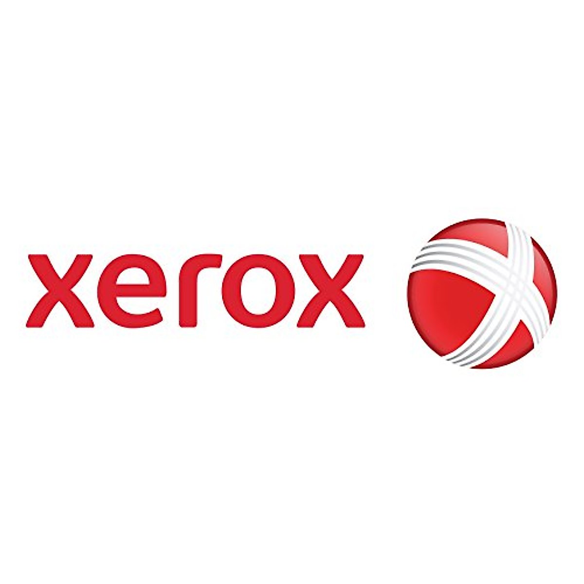 Xerox VersaLink C600/DN Color Printer, Amazon Dash Replenishment Ready