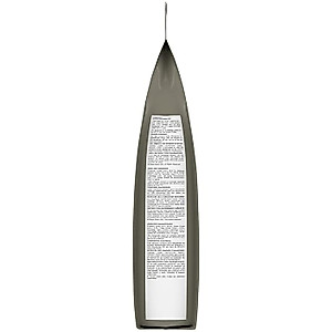 Royal Canin Small Weight Care Adult Dry Dog Food for Small Breeds, 2.5 lb bag