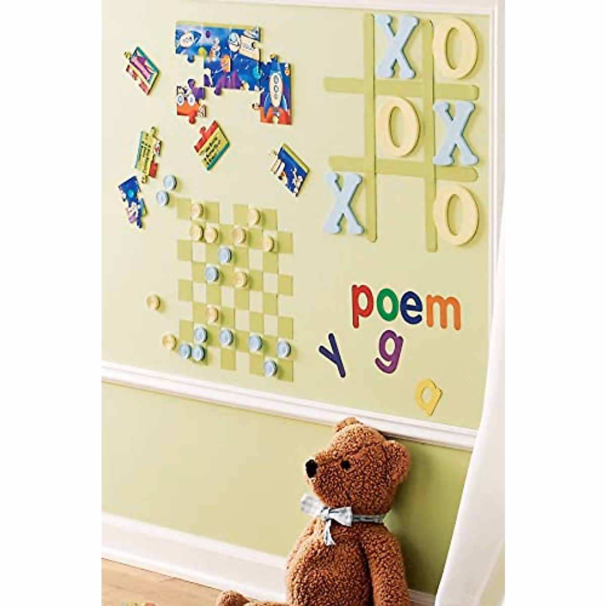 Rust-Oleum 247596 Magnetic Primer 30 oz