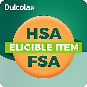 Dulcolax Kids Saline Laxative Soft Chews, Gentle Constipation Relief for Kids, Watermelon Flavor, Magnesium Hydroxide 1200 mg, 15 Count