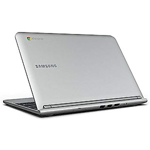 Samsung XE303C12-A01US Samsung Exynos 5250 X2 1.7GHz 2GB 16GB SSD 11.6in,Silver(Renewed)