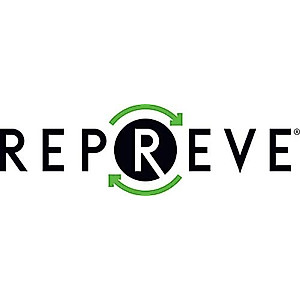 The Sak Women's Ashland, Black II