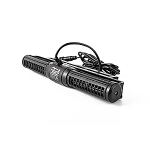 Jebao SCP-120 Cross Flow Pump Wave Maker with Controller