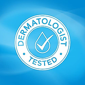 Snuggle Liquid Fabric Softener, Dye Free for Sensitive Skin, 2X Concentrated, 200 Loads