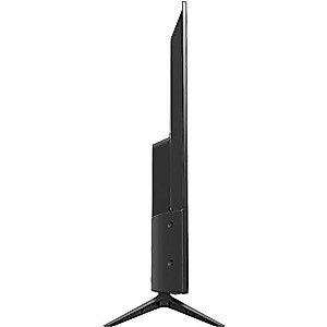 VIZIO D-Series 40” Class Smart TV - D40f-G9