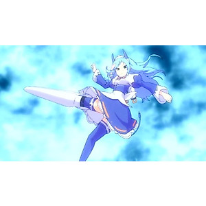 Conception II: Children of the Seven Stars - Nintendo 3DS