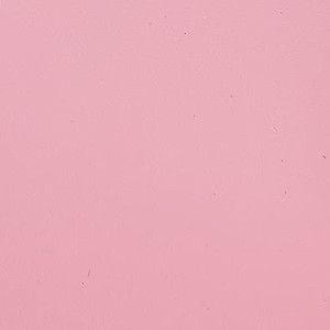 Frenchi Furniture Shelf, Pink