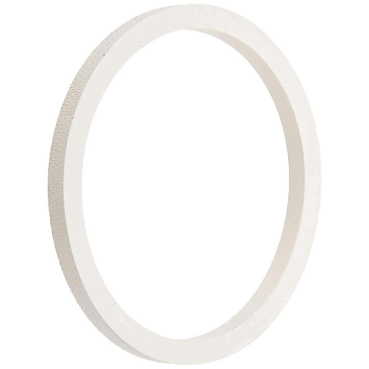 Delta Faucet RP23946 Neostyle, Gasket