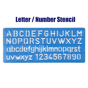 Mini Cordless Engraver Pen Rechargeable Engraving Pen Etching Tool Etcher Kit Set with | Tungsten Carbide Tip | for Metal Glass Wood Plastic