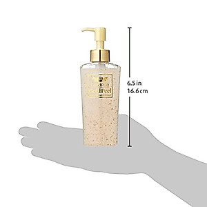 Dr. Ci:Labo Enrich-Lift Gold Peel 5.11oz, 145g