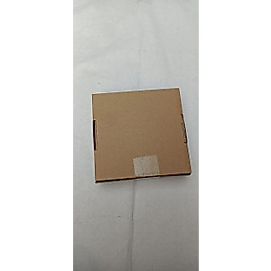 Gypie Marble Mug Holder Tree, 8 Hooks Coffee Cups Stand, New Upgraded Stable Mug Stand for Kitchen Counter Cabinet Cafe Black