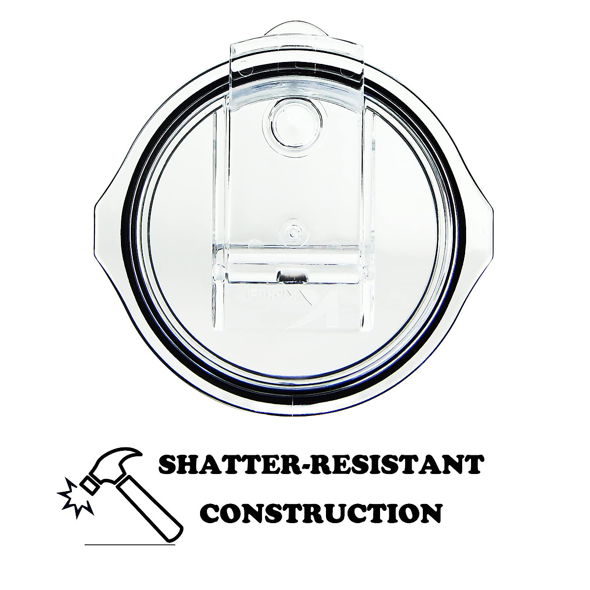 4 Pack Kids Toddler Cups,Insulated Stainless Steel Kids Tumbler with Reusable Smoothie Straws and Lids, Kids Water Bottle for Daily Use,BPA Free,Easy Clean,8oz, Blue/Teal/Red/Yellow - K Kichuzl