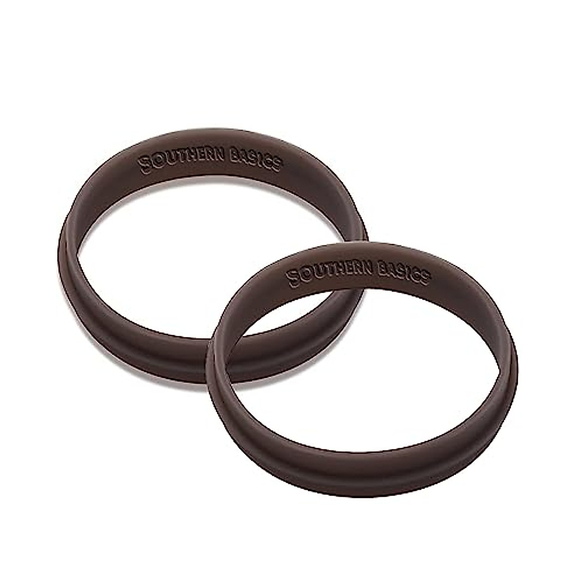 Gatorade Gx Hydration System, Non-Slip Gx Squeeze Bottles Or Gx Sports Drink Concentrate Pods Essentially for Southern Basics (8 Count) (Glacier Freeze)