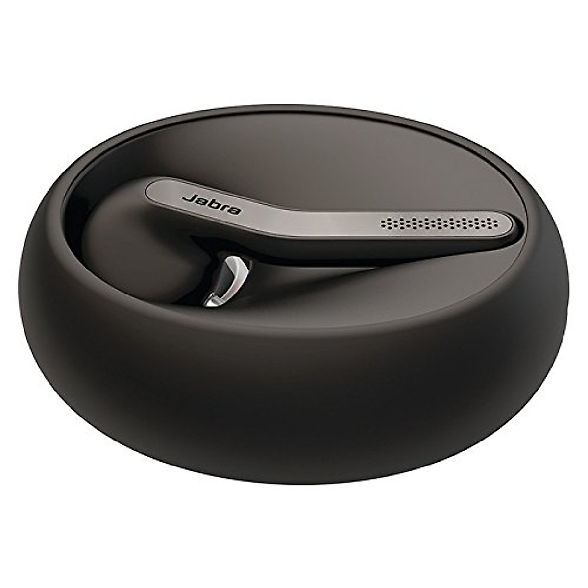Jabra Eclipse Bluetooth Headset (U.S. Retail Packaging)