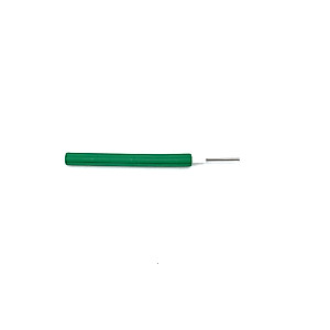 FIRST DATA Clover Cable Assembly Pack and Cable YJ3 Mini Triangle Hub wHex Driver (1HYNZZZ0168)