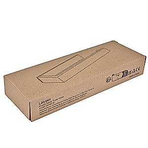 304 Stainless Steel Hand Towel Rings, Towel Rails Bathroom Accessories