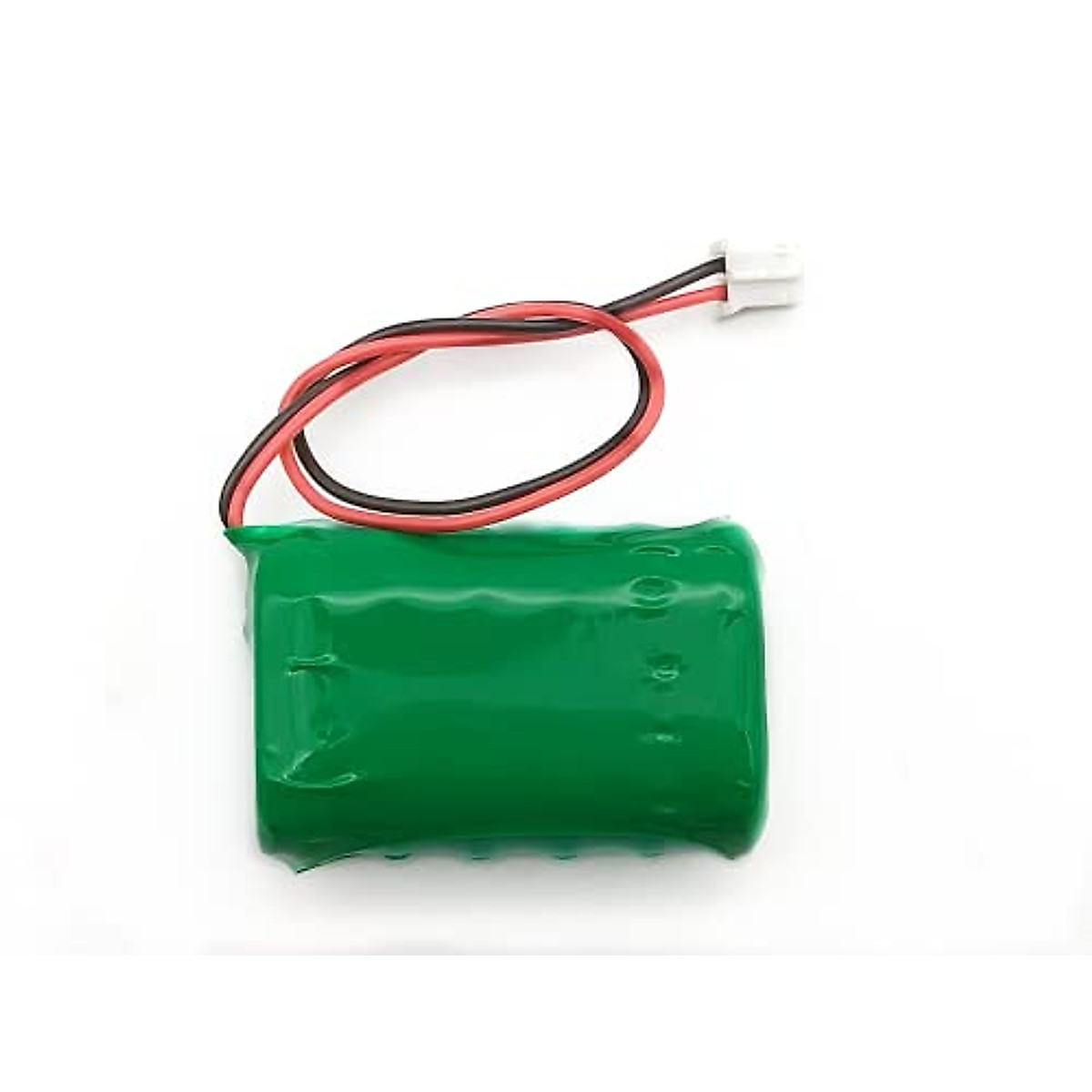 TAKOCI Product 7.2v Dog Collar Replacement Battery for Field Trainer SD-400S/ FT-100,Sportdog SD-400 Transmitter,fits Part Number Sportdog DC-16