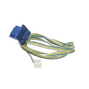 Scotsman 12-3089-01 Ha Sensor