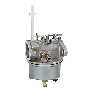 MOTOALL 38073 38510 38513 Snow Blower Carburetor for Tecumseh Ariens Snowblower 7hp H70 HSK70 Engine 724 ST724 38040 38050 38062 38063 38065 38072