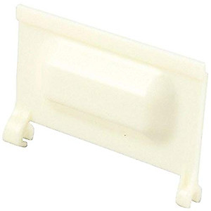 Scotsman 02-3963-01, Lock - Ice Dispenser