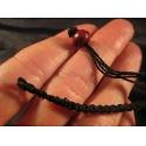 Himalayan Treasures 925 Silver Ancient Roman Gladiator Greek Spartan Soldiers Helmet Pendant