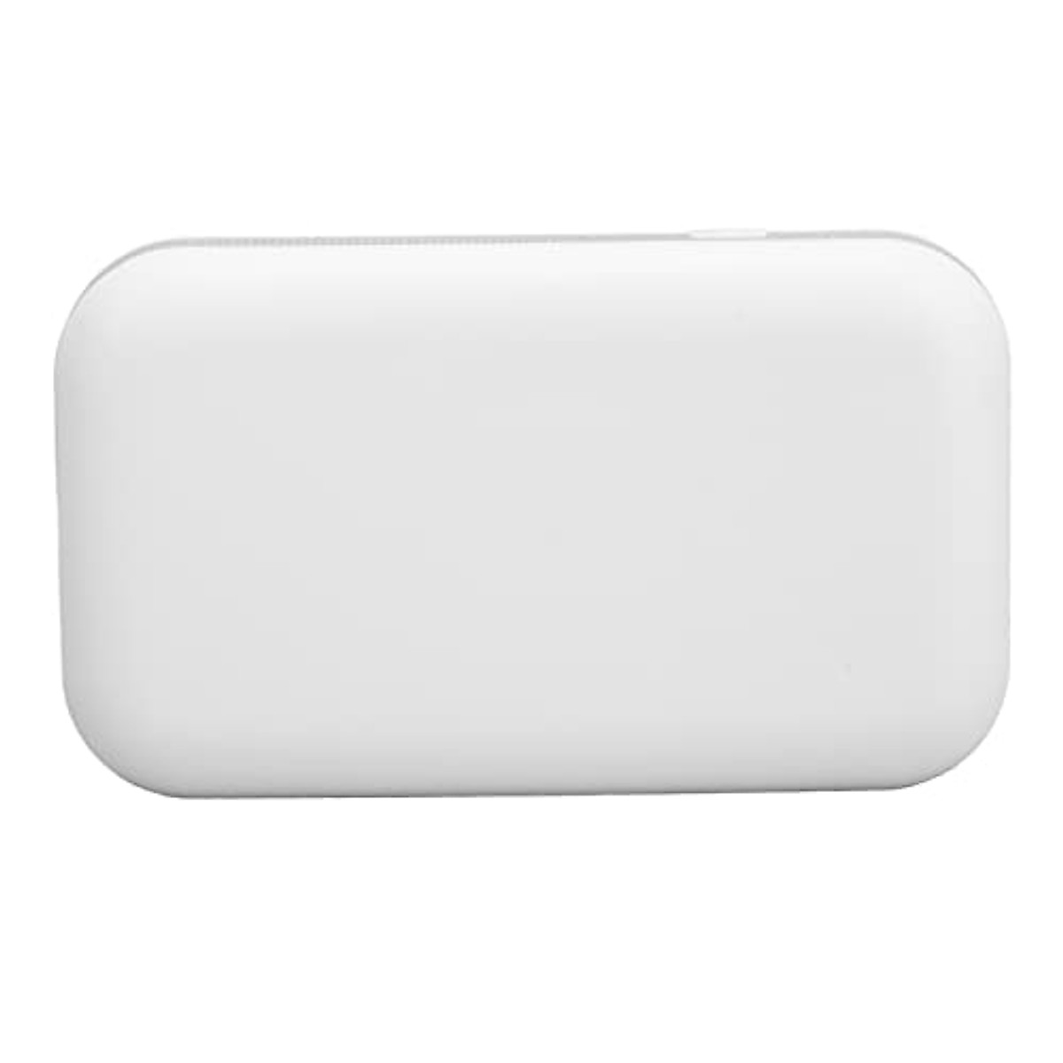 Portable WiFi Device, White Portable WiFi Cell for Tablet