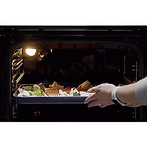 Granite Stone Diamond Granite Stone, 15 Piece Cookware and Bakeware Set, Blue