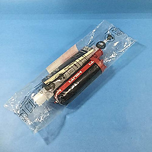 Hilti Injectable Mortar Epoxy adh RE 500-V3 - 11.1 Oz Cartridge - 2123401