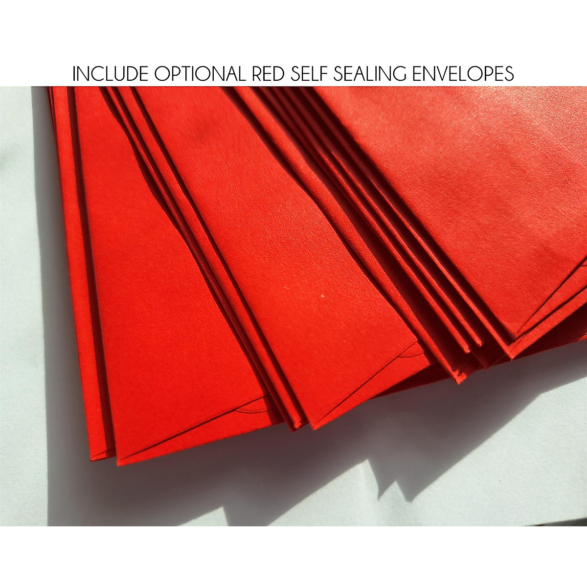 Movie Birthday Party Ticket Invitations, Movie Party Invitations, Cinema Birthday Party Invite, Broadway Party Invitation (Red/Black)