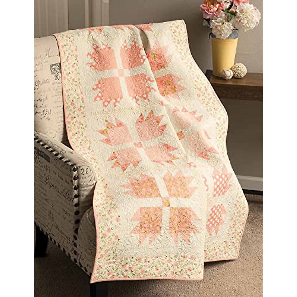 Snuggle Up!: 12 Cozy Nap and Lap Quilts (Moda All-stars)