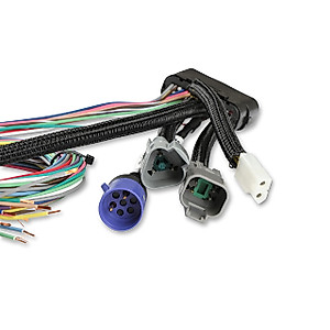 MSD Ignition 7530T Digital-7T Programmable Ignition Box