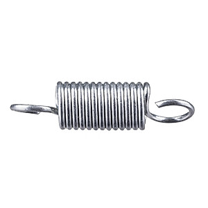 Bosch Parts 2610A04700 02020 400 Lever Arm Spring