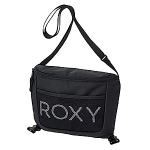 Roxy FUSHION Women's Backpack BLK
